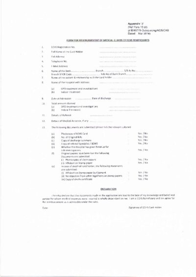 Index of /wp-content/uploads/2014/05