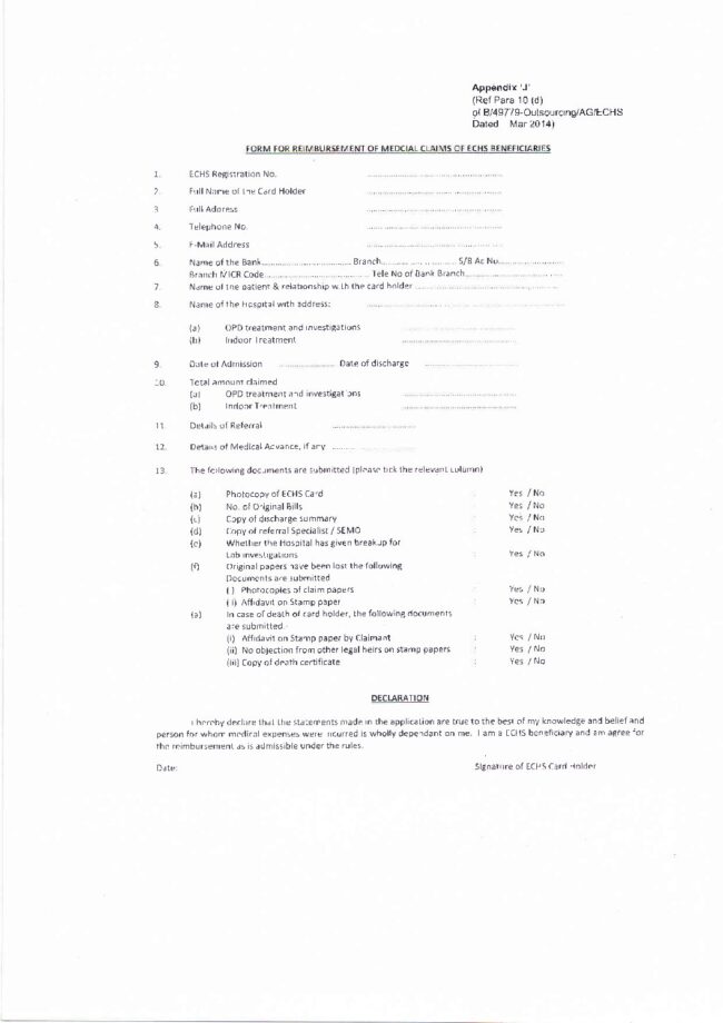 Index of /wp-content/uploads/2014/05