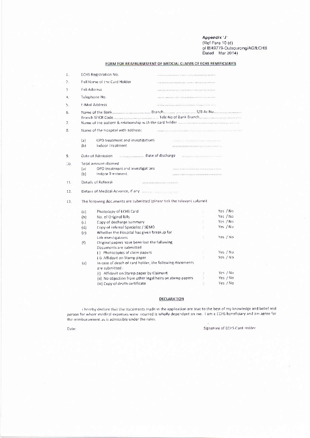 Index of /wp-content/uploads/2014/05