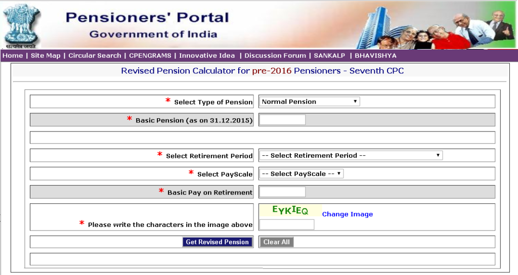 Pension Seva SBI For Pensioners Of SBI Https www pensionseva sbi Pension Seva SBI For Pensioners Of SBI Https www pensionseva sbi