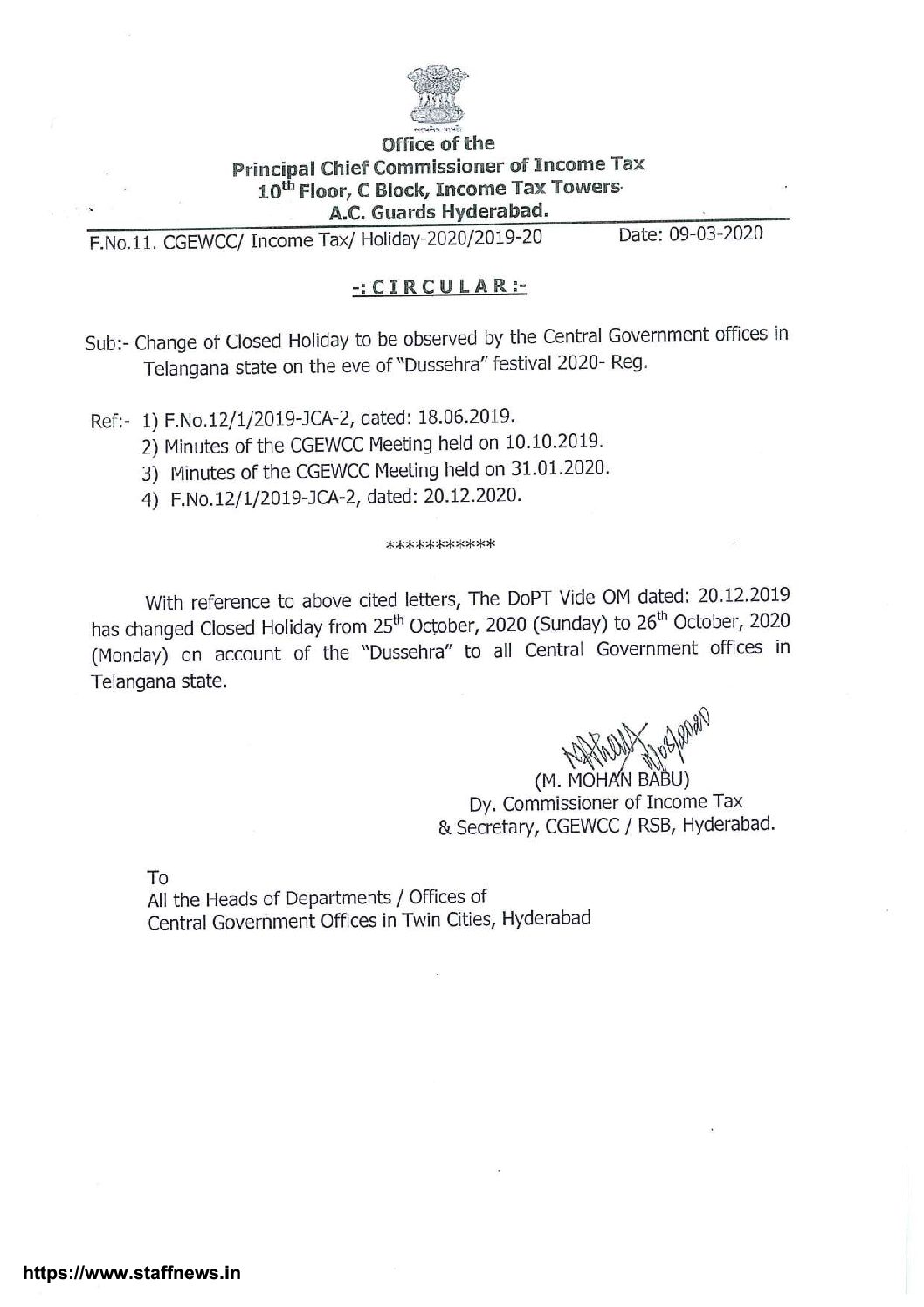 Index of /wp-content/uploads/2020/03