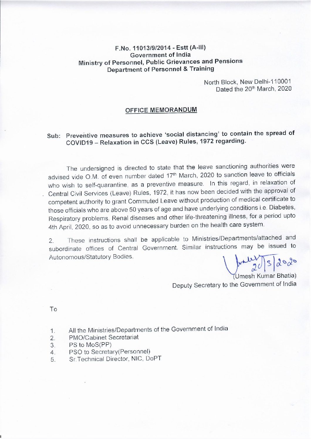 Index of /wp-content/uploads/2020/03