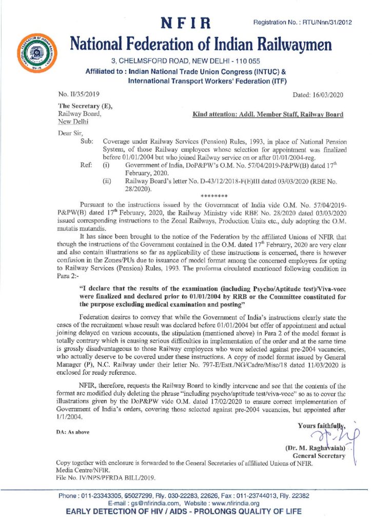 Index of /wp-content/uploads/2020/03