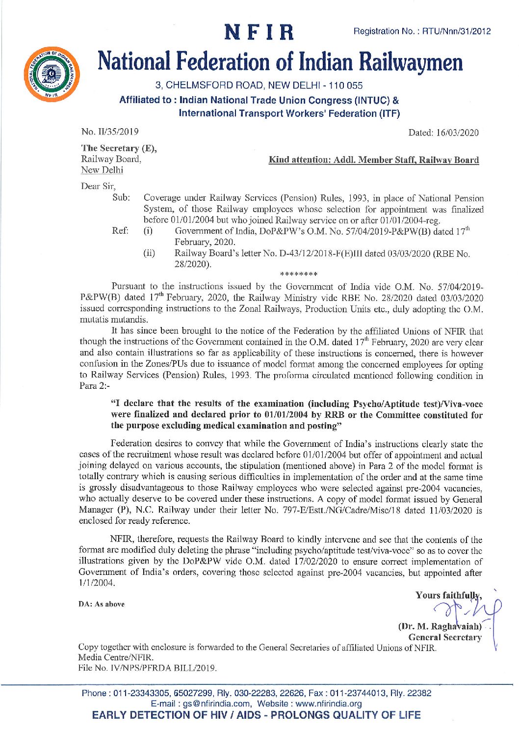 Index of /wp-content/uploads/2020/03