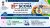 SPARSH - Digital Life Certificate (DLCs) for pensioners residing in ...
