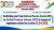 Switching over from National Pension System to Unified Pension Scheme i ...